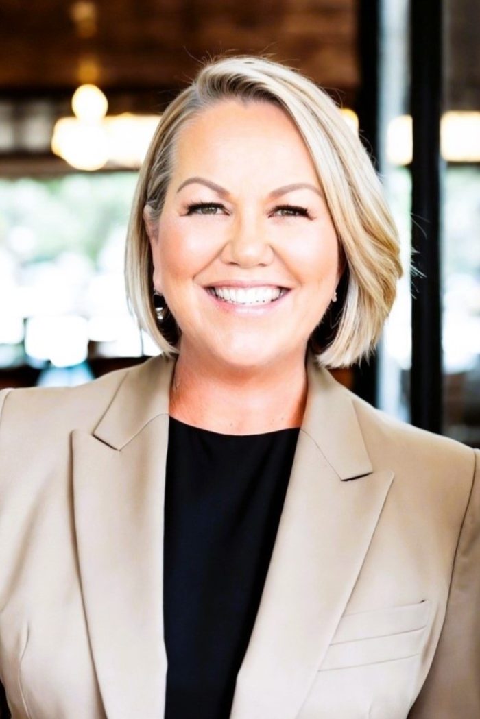 Furious Finance | About Us